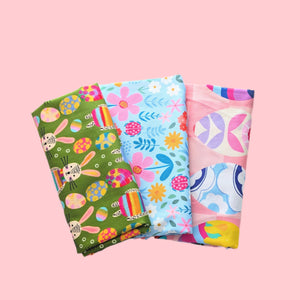 Mini Bundles